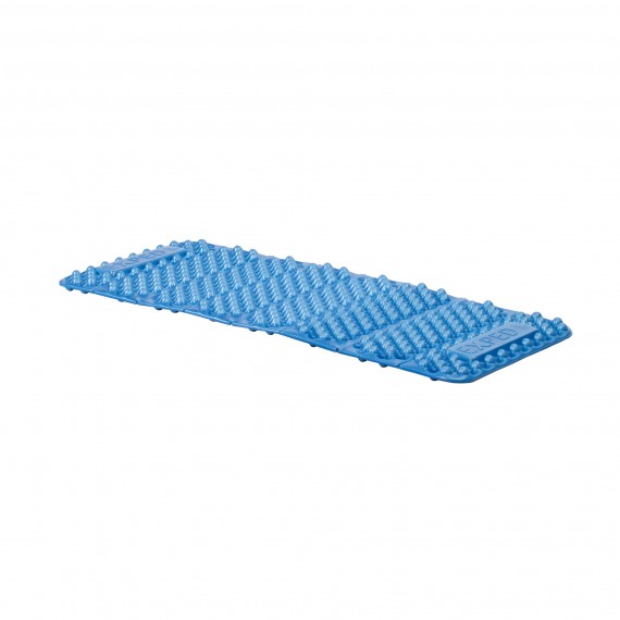 EXPED FlexMat Plus XS blau online kaufen